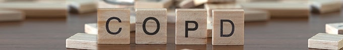 Vaping & COPD - Vape Smoke Free