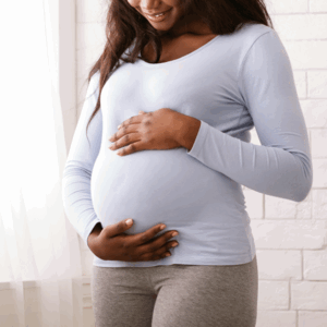 Vaping & Pregnancy - Vape Smoke Free